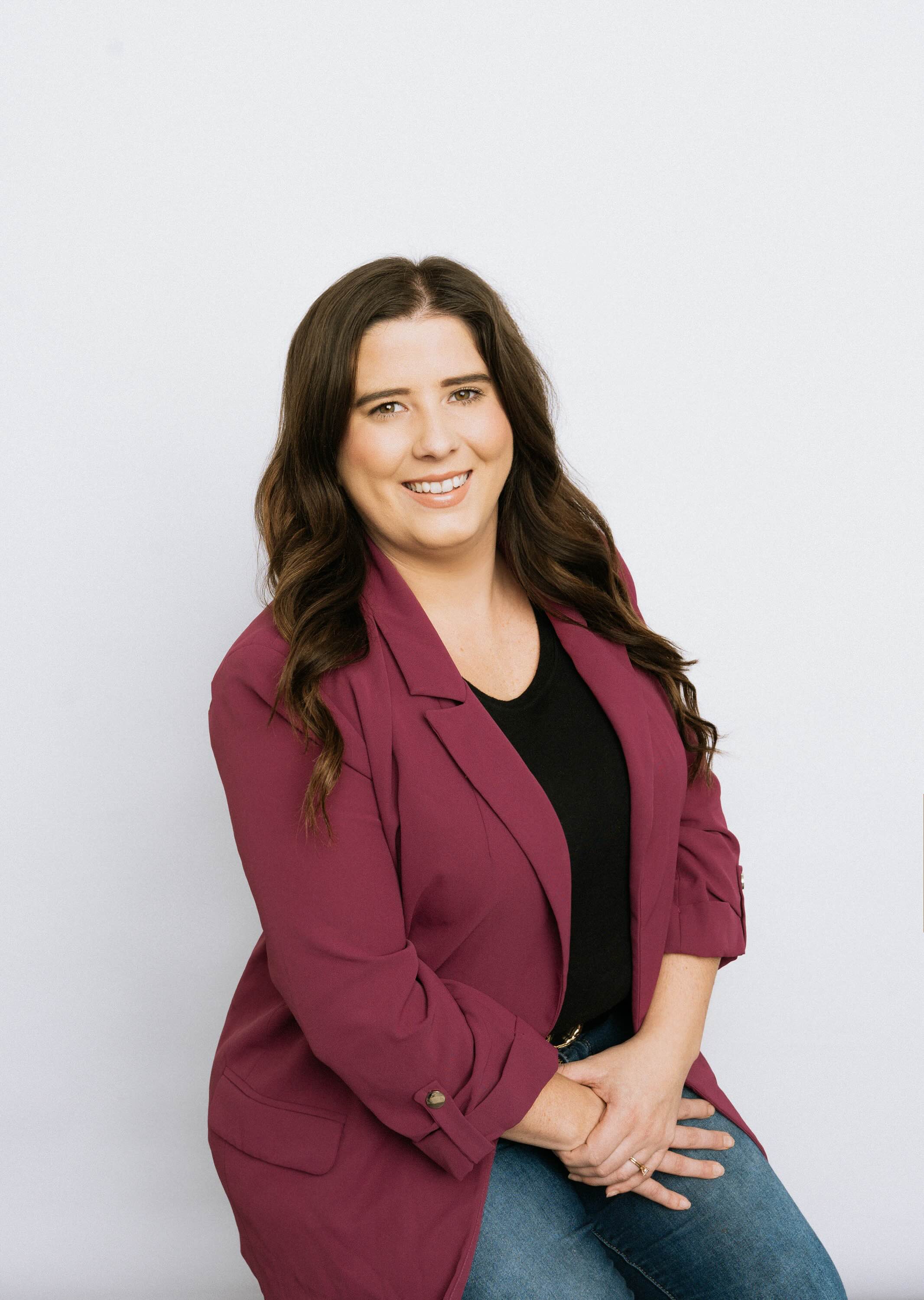 Our Team | NeuroSolution Center of Lake Charles